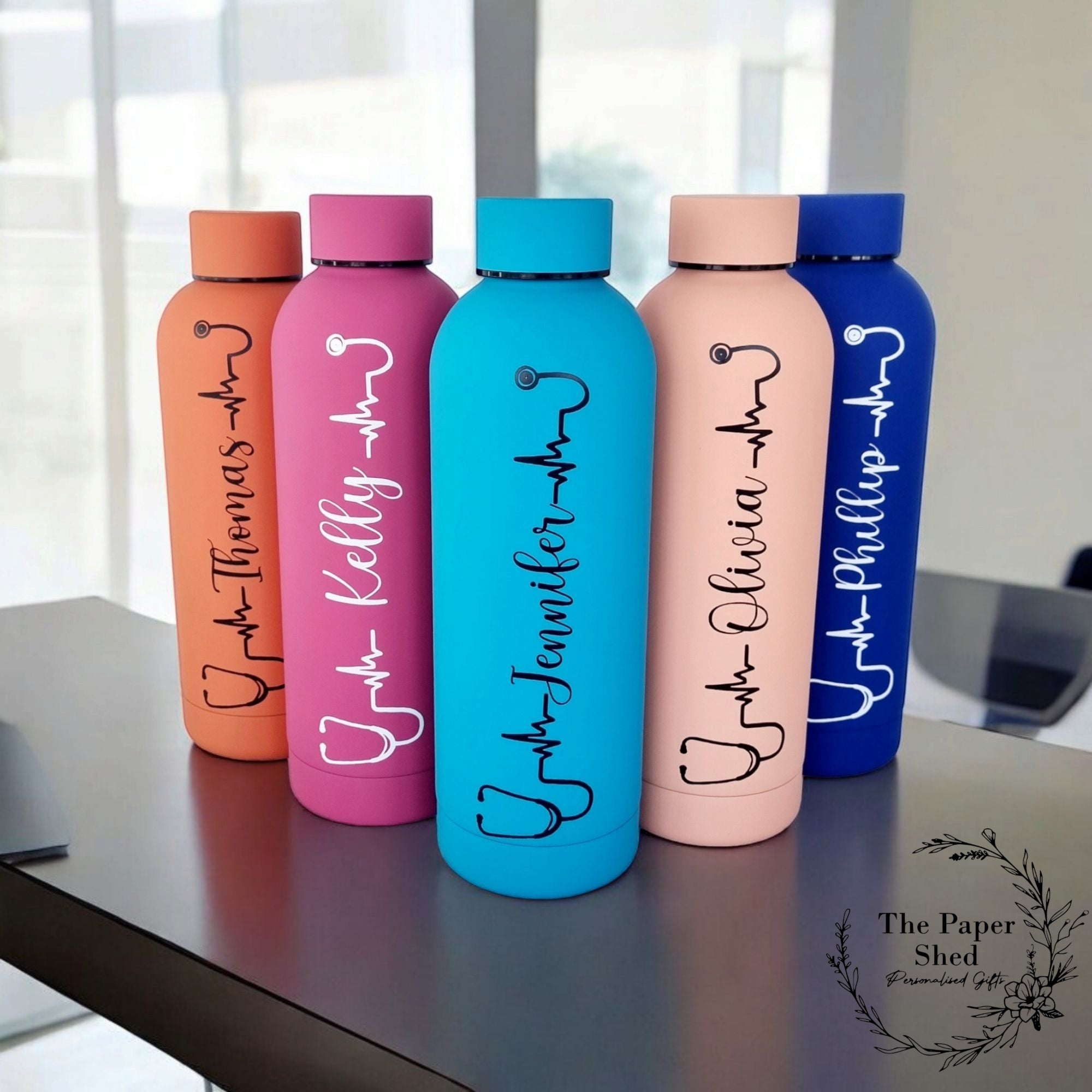 Occupation Gifts – My Store